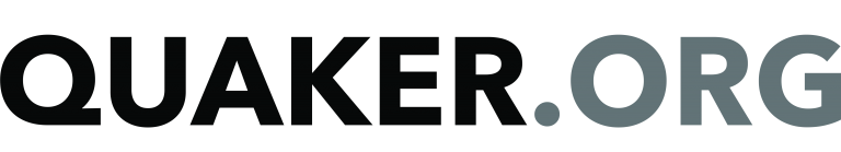 What Do Quakers Mean By The Inner Light? - Beliefs Of The Quakers