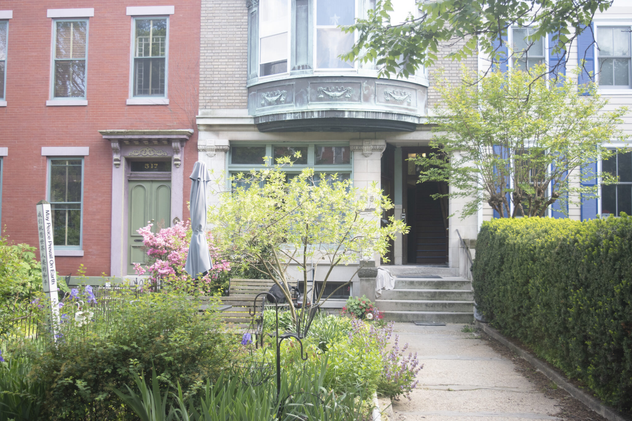 William Penn - Quaker.org