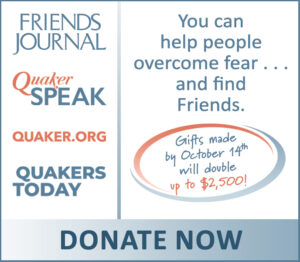 Quaker Beliefs & Worship - Quaker Resources