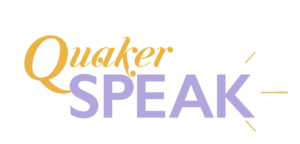 Quaker Beliefs & Worship - Quaker Resources