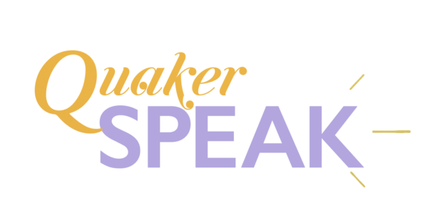 Quaker Beliefs & Worship - Quaker Resources