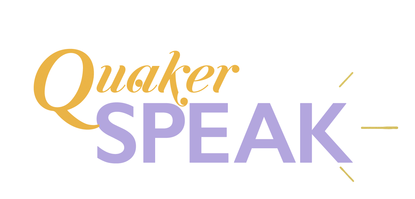 Quaker Beliefs & Worship - Quaker Resources