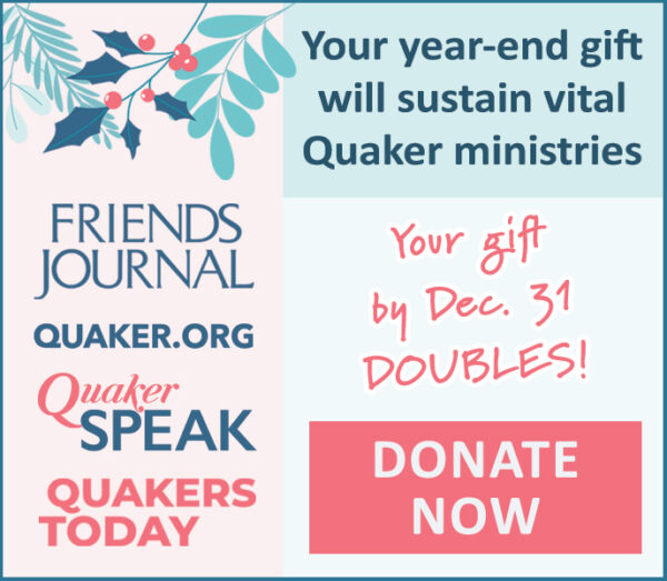 Quaker Beliefs & Worship - Quaker Resources